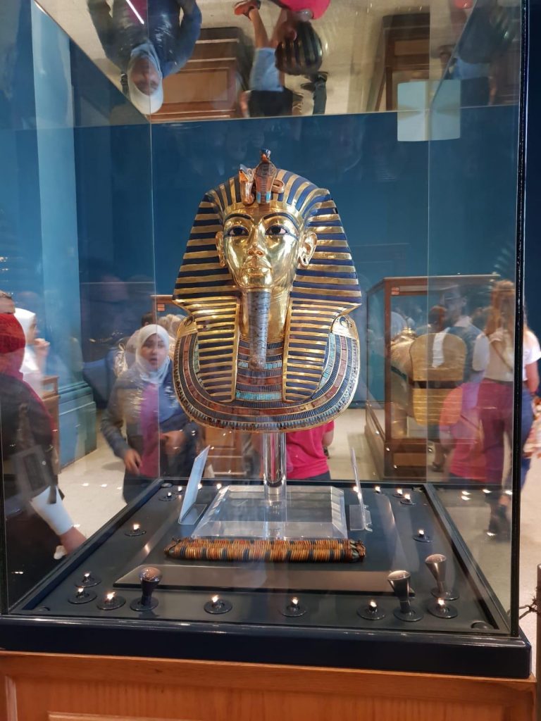 Praktische informatie Egypte: handige tips voor je reis – Neneh's Choice