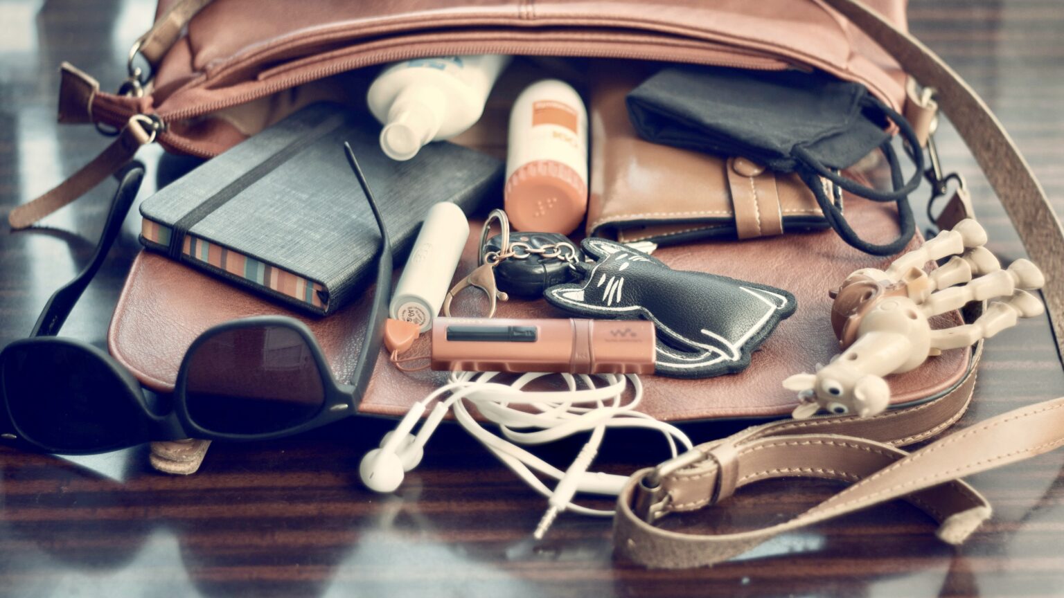 Handige gadgets voor reizigers: top 10 reisgadgets