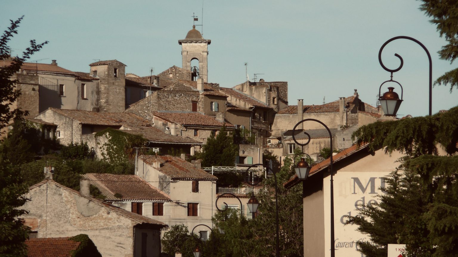 De 10 mooiste dorpen en steden in de Provence