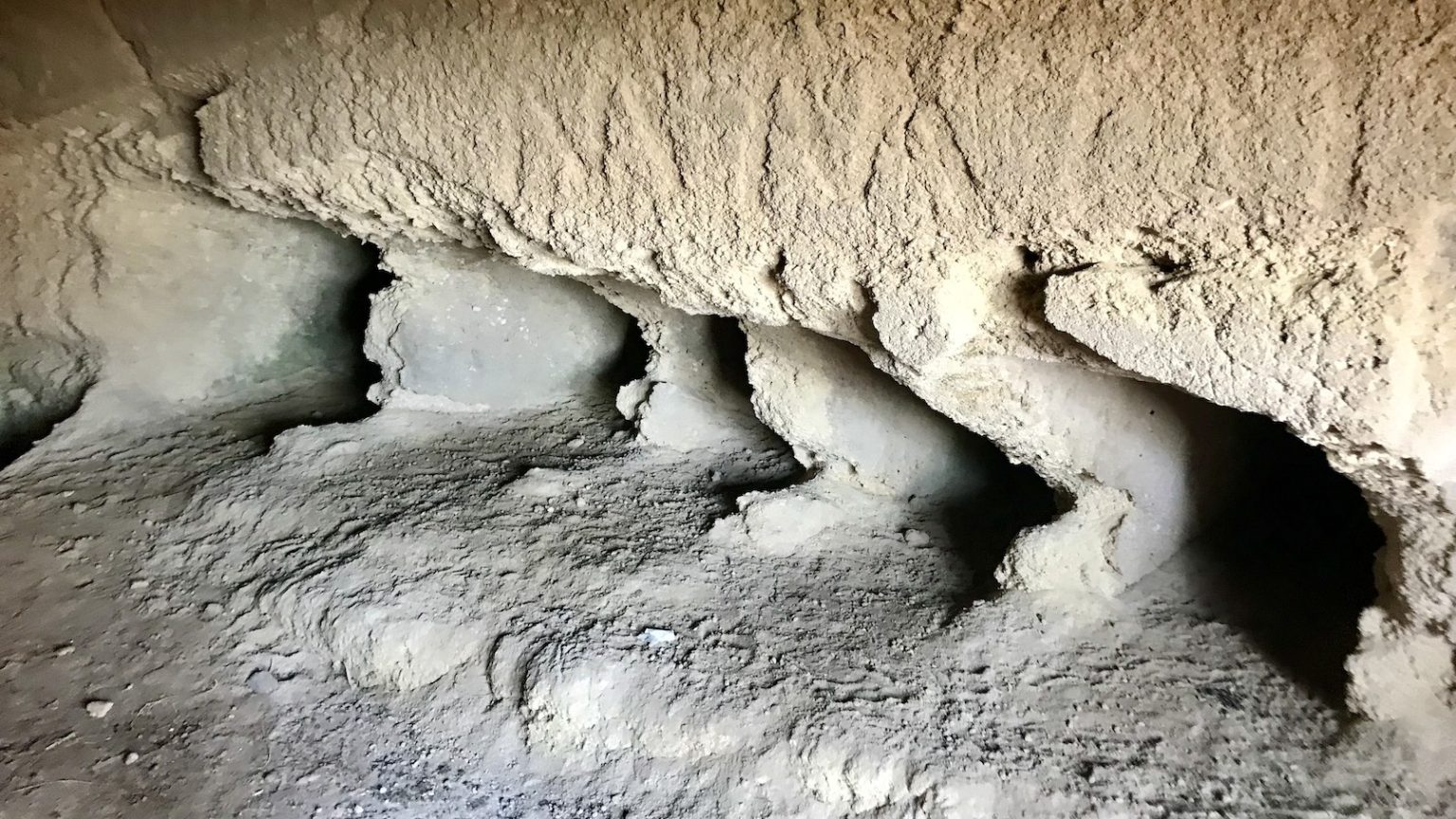 7x wat te doen in Pigadia op Karpathos