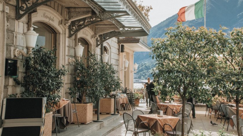 Bellagio aan het Comomeer in Italië, 12 tips voor je bezoek