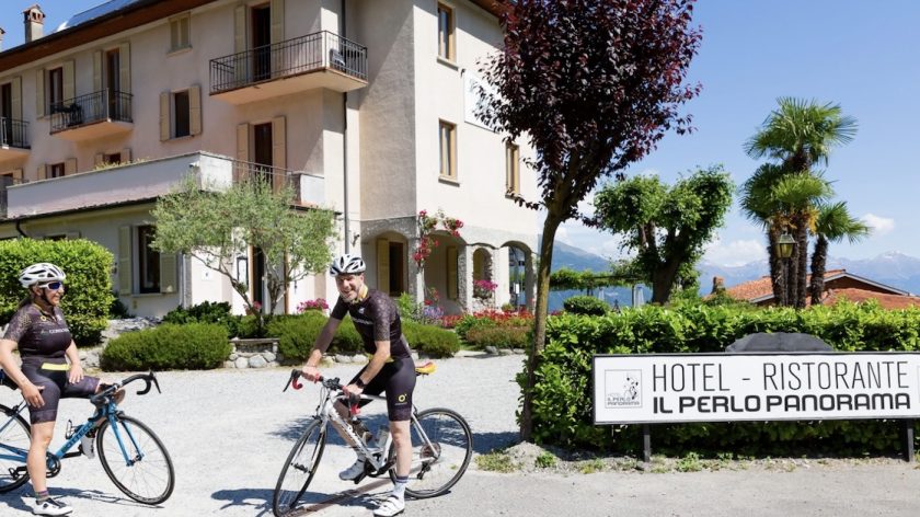 Bellagio aan het Comomeer in Italië, 12 tips voor je bezoek