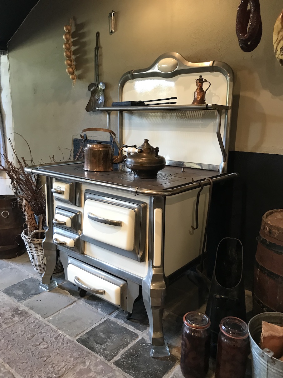 Kasteel Groeneveld in Baarn bezoeken: tips en bezienswaardigheden ...
