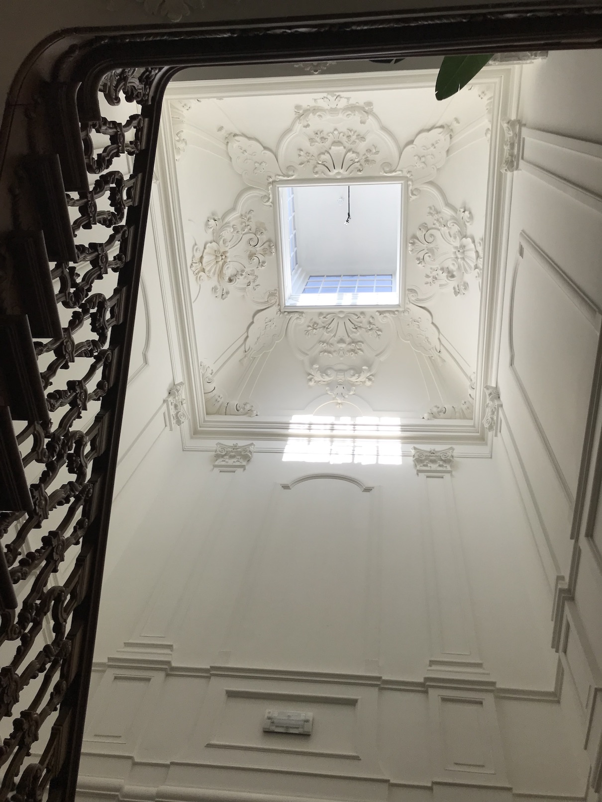 Kasteel Groeneveld in Baarn bezoeken: tips en bezienswaardigheden ...