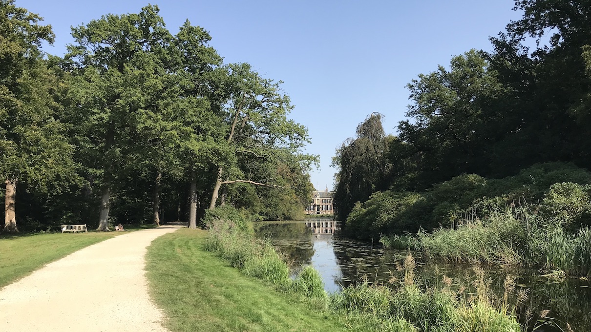 Kasteel Groeneveld in Baarn bezoeken: tips en bezienswaardigheden ...