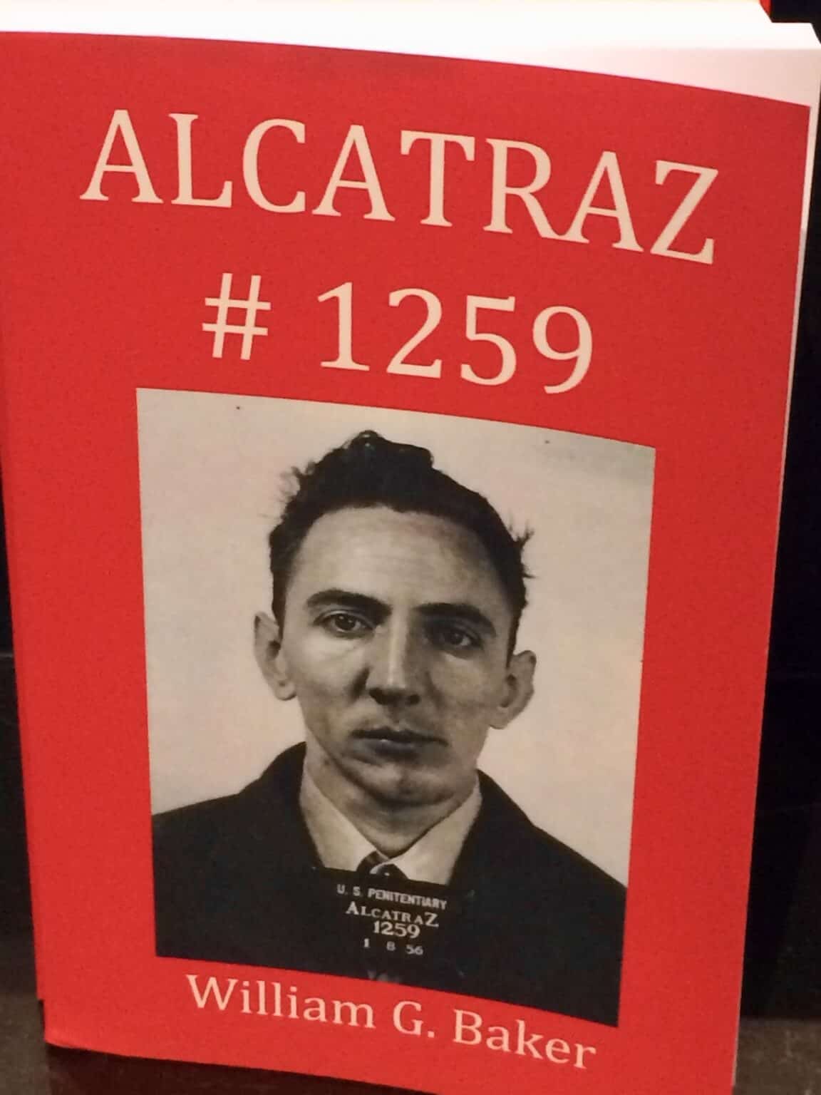 Alcatraz bezoeken? De beste tips, tickets en weetjes