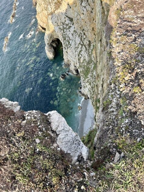 Rondreis Noord-Spanje: 9-daagse reisroute met Picos