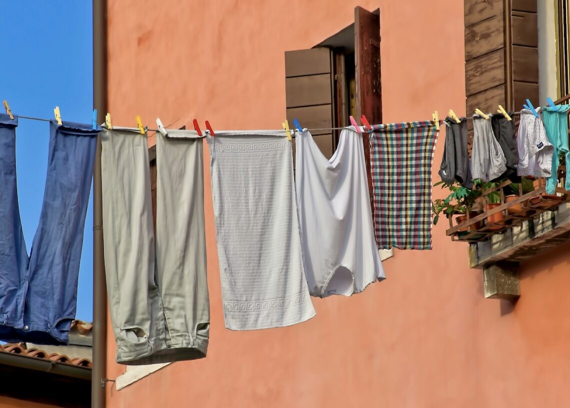 12x reisspullen HEMA: dit neem ik mee op vakantie